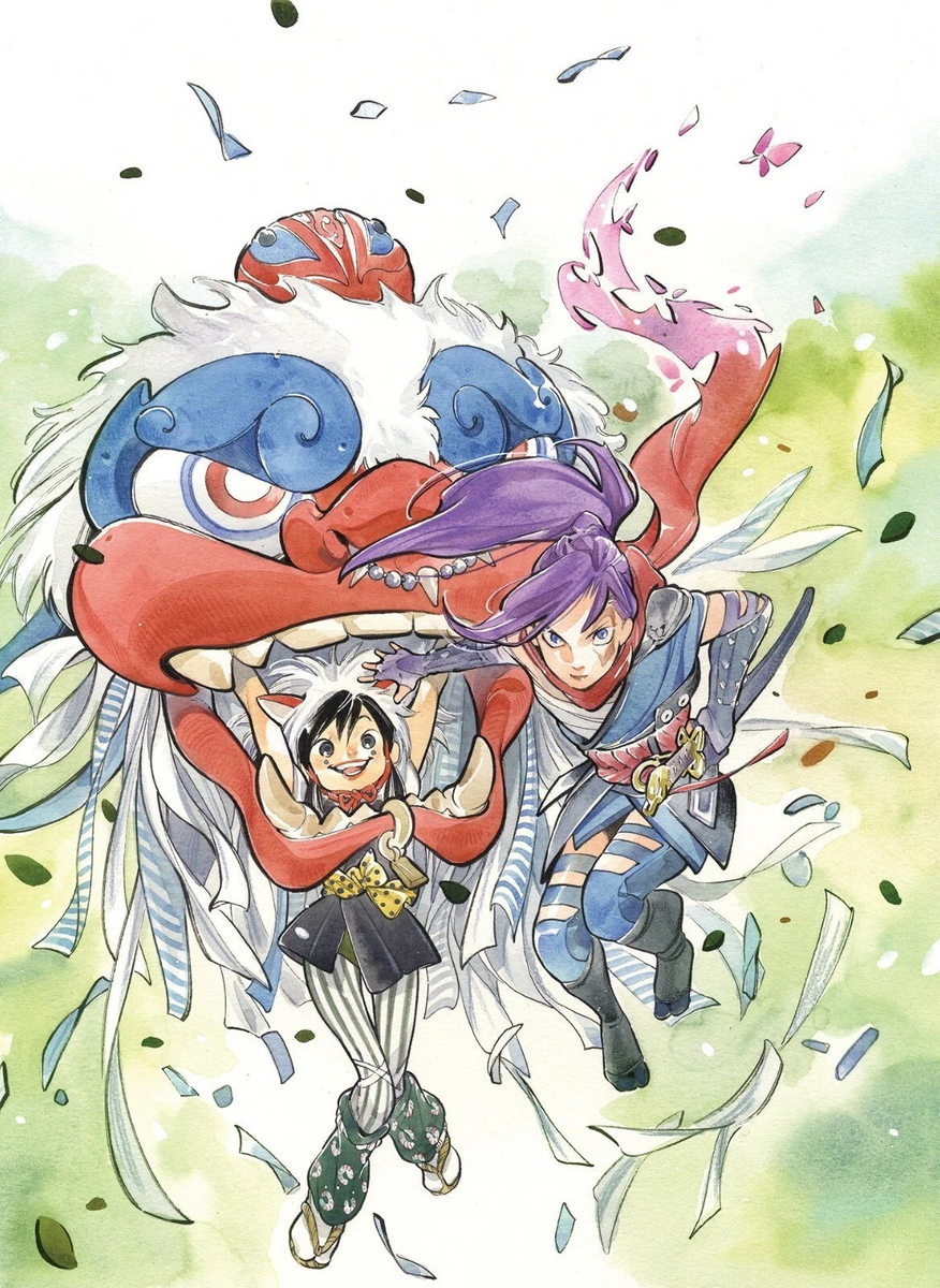 MARVEL RIVALS IGNITE #1 PEACH MOMOKO 1:100 RI INCENTIVE "VIRGIN" VARIA ...