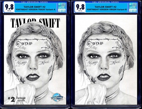 EAST SIDE COMICS – East Side Comics